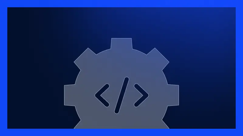 How To Securely Send Emails Via Gmail Using Oauth2 In C Net A Step By Step Guide Exfabrica