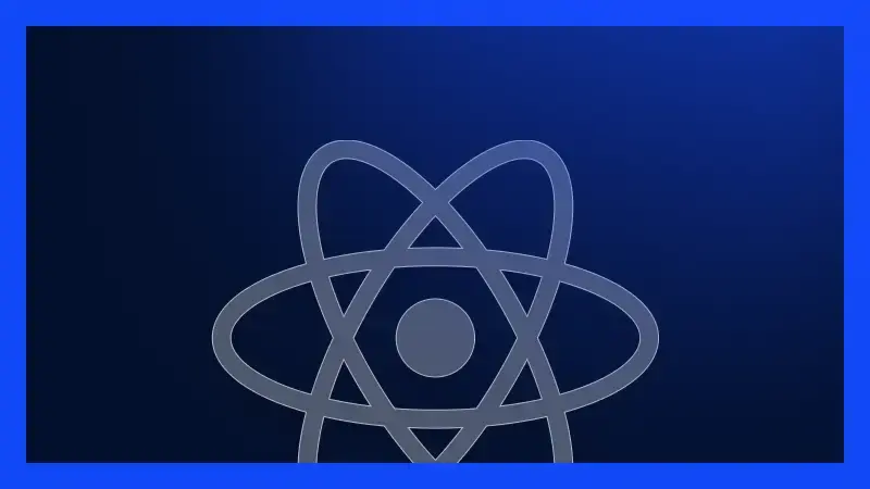 Accelerate your React development with Refine - exFabrica